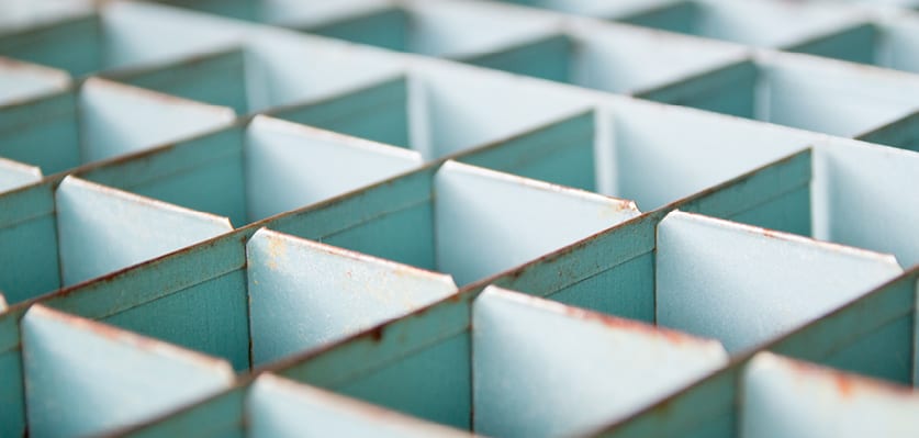 AML Compliance Checklist for Financial Institutions - Alessa