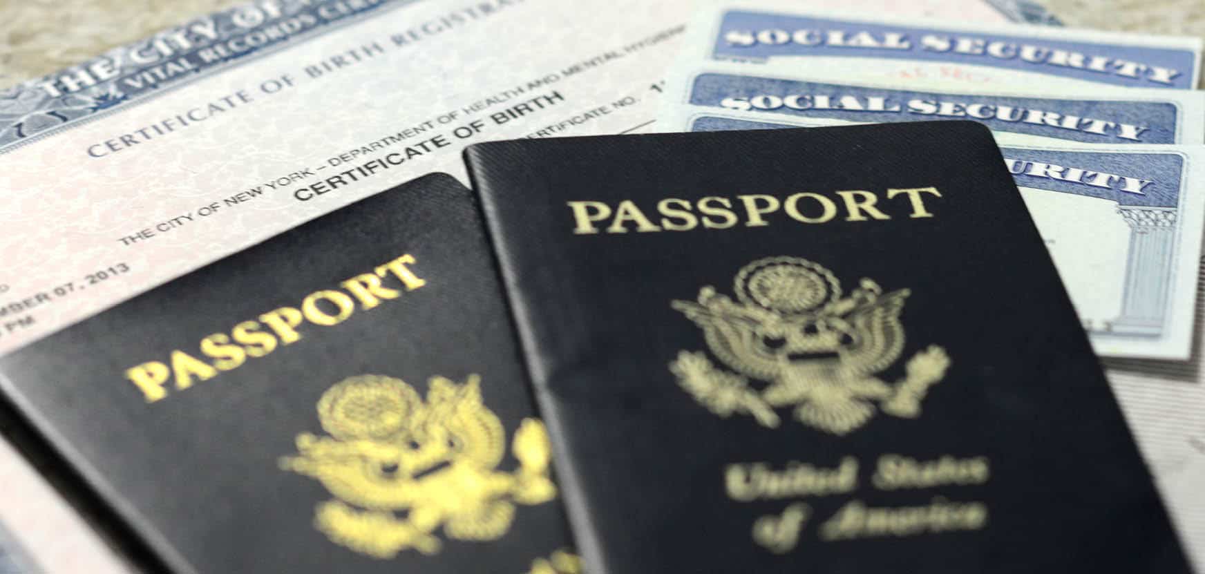 FinCEN Cryptocurrency Regulations: Compliance Information - Alessa