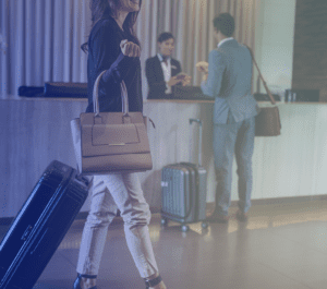 AML Compliance Solutions - Alessa