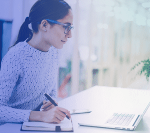 Regulatory Reporting Software - Alessa