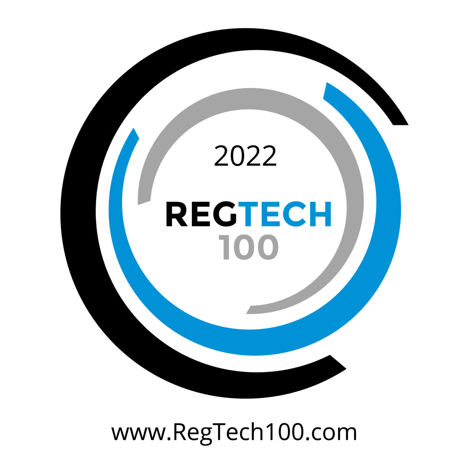 Alessa - AML Compliance Software