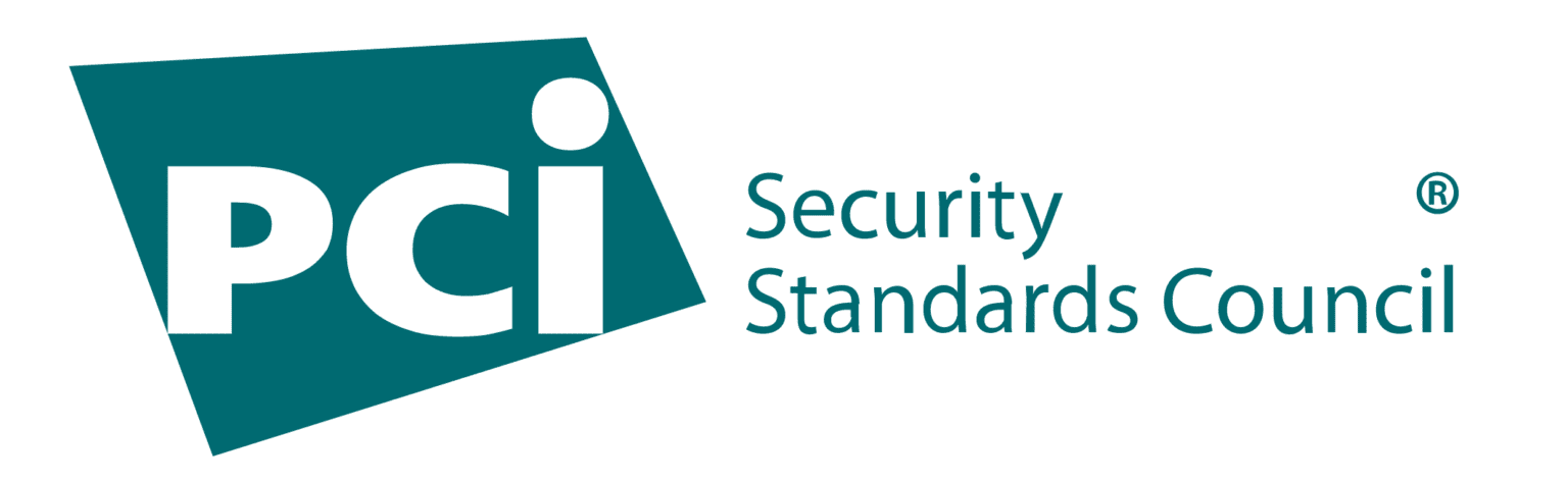 Alessa - AML Compliance Software