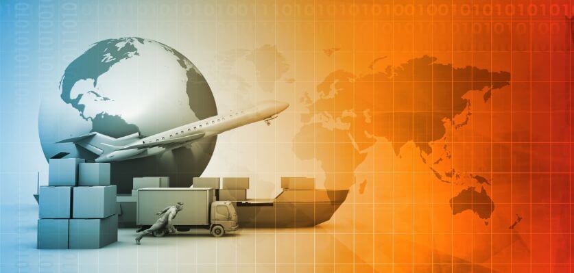 Identifying TBML: 8 Trade-Based Money Laundering Red Flags