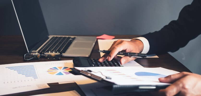 AML Audit: How to Effectively Assess Your Compliance Program