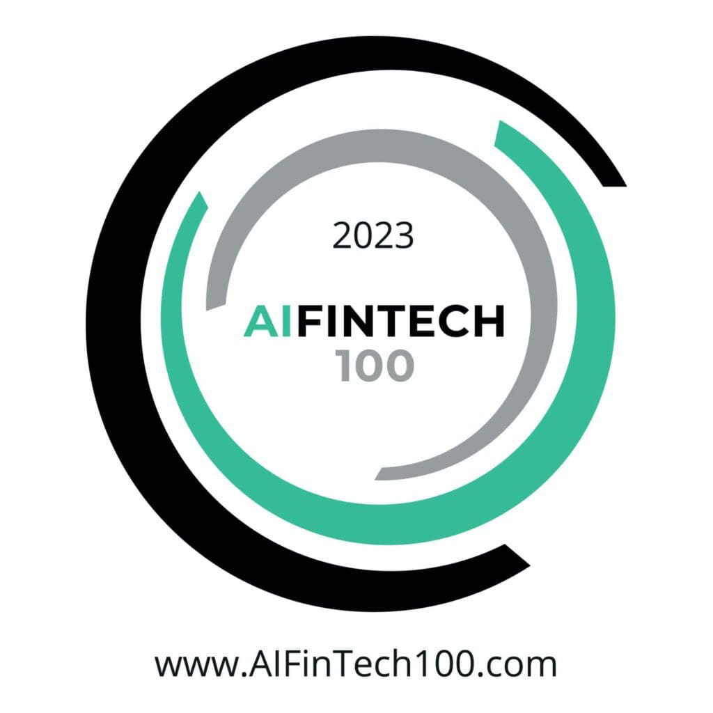 Alessa - AML Compliance Software