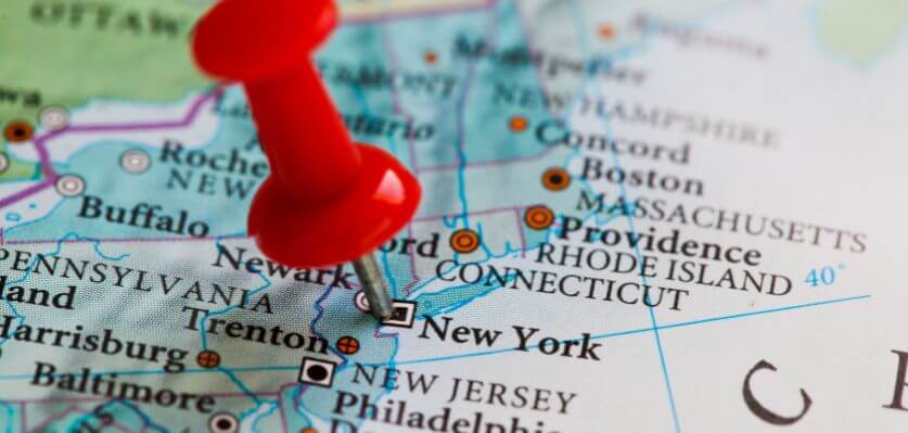 HIFCA: An Overview of High Intensity Financial Crime Areas