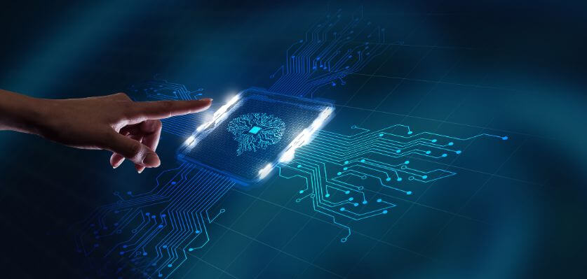 Machine Learning Module - Alessa