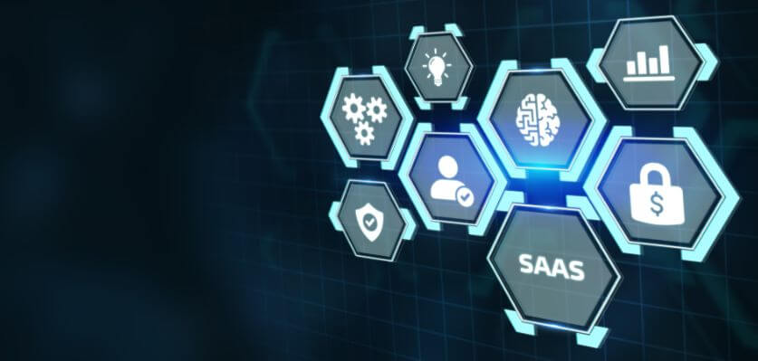 Vendor Consolidation: How a Single AML Vendor Strengthens Compliance