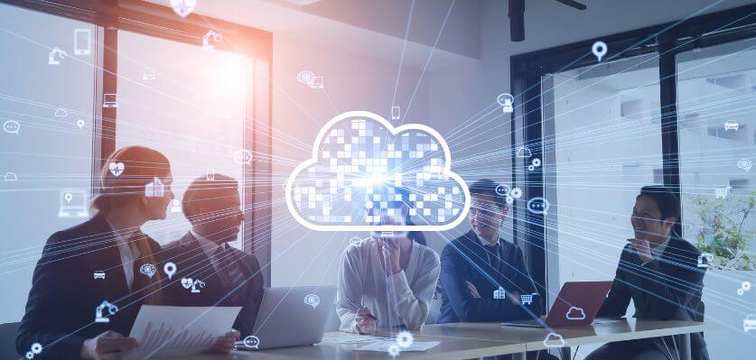 AML Automation and Vendor Integration - Alessa