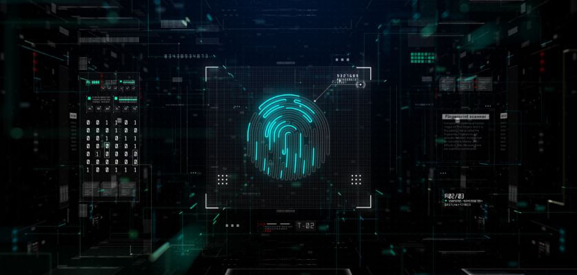 Customer Identification Program: An Overview