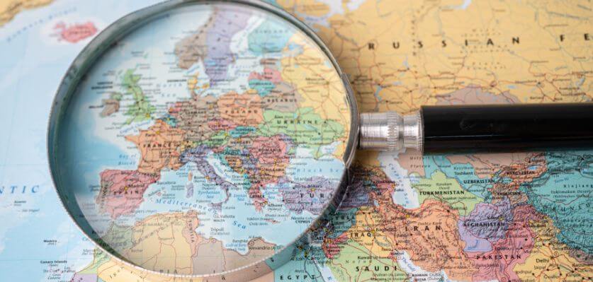 EMI License: Requirements and Benefits for FIs in the UK and EU