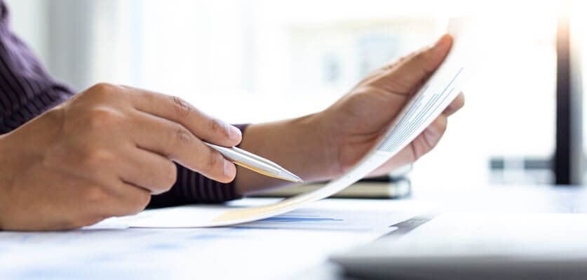 FINTRAC Reporting Form Updates: An Overview and Schedule