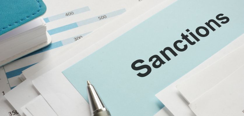 The Consolidated Sanctions List (Non-SDN Lists): An Overview The Consolidated Sanctions List (Non-SDN Lists): An Overview