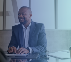 Enhanced Due Diligence Software - Alessa