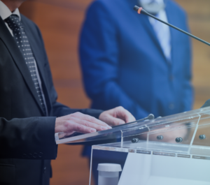 The Stages of Money Laundering Explained - Alessa