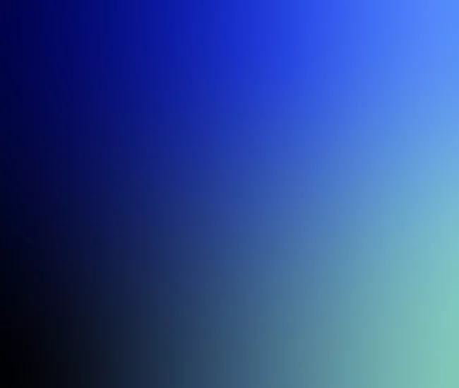 Alessa - AML Compliance Software