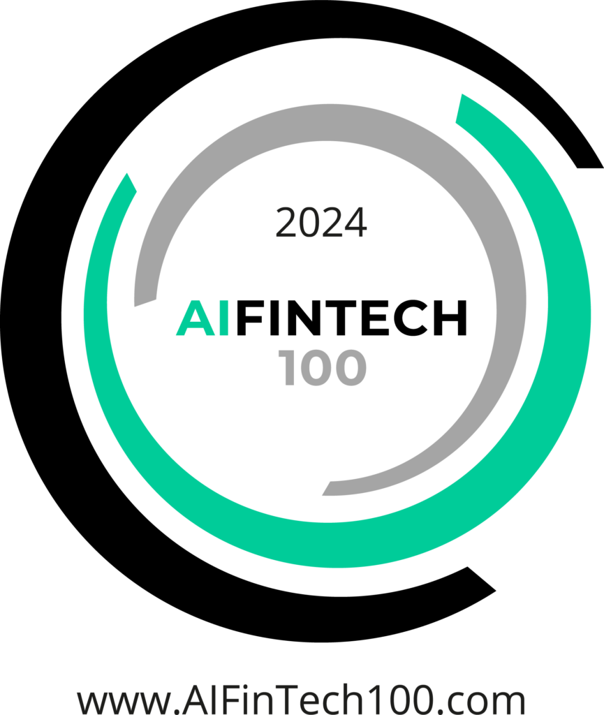 Alessa - AML Compliance Software