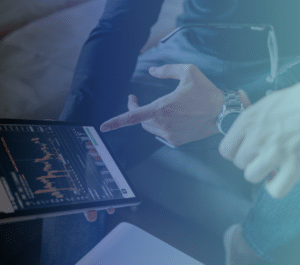 AML Risk Scoring for Crypto - Alessa