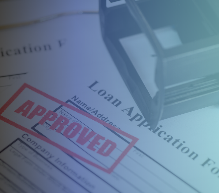 Transaction Monitoring Software for Lending and Finance Firms