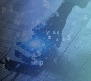 Transaction Monitoring Software for Community Banks | Alessa