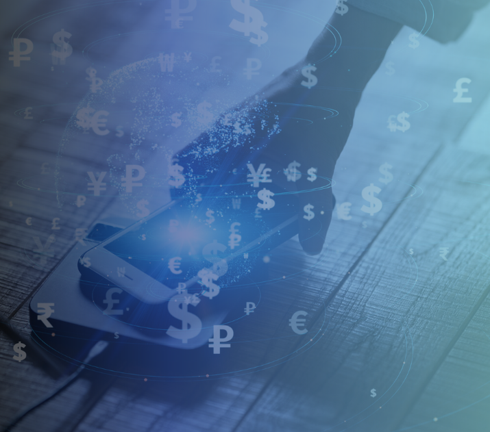 Transaction Monitoring Software For Payment Firms Alessa