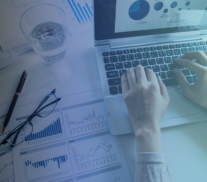 Regulatory Reporting Software for Insurance Companies - Alessa