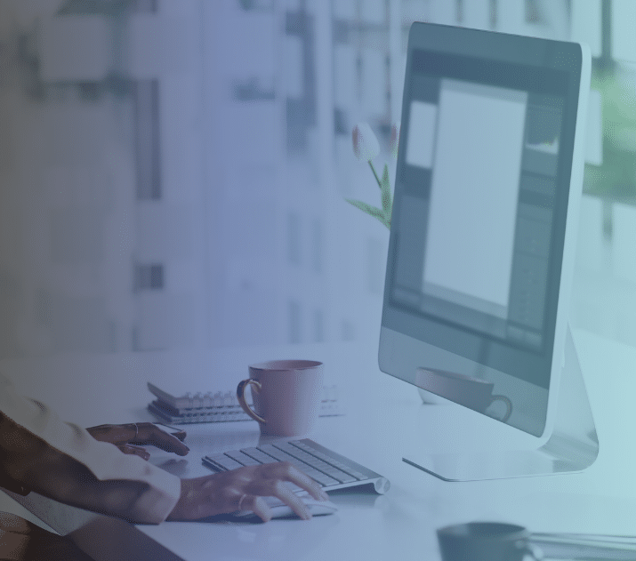 Regulatory Reporting Software For Fintechs Alessa