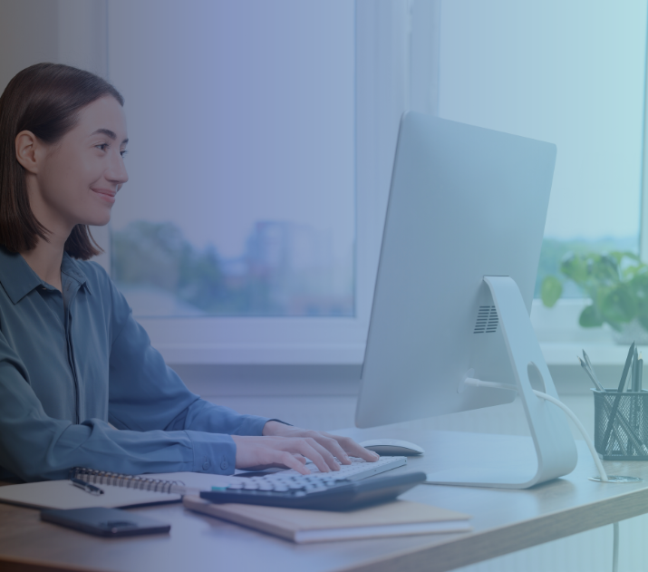 Regulatory Reporting Software for MSBs - Alessa