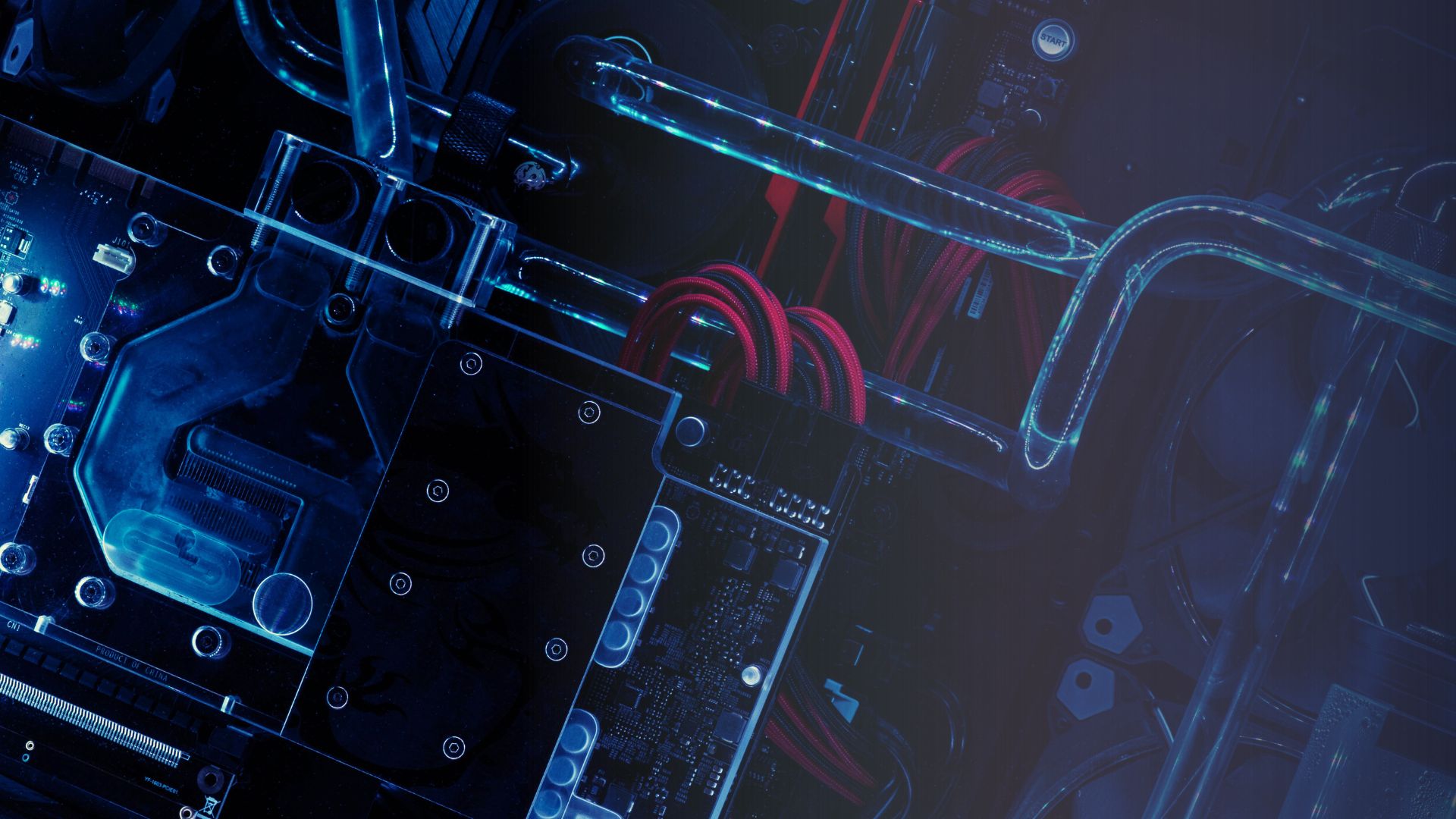 How AI Is Improving AML Software in 2026 | Alessa