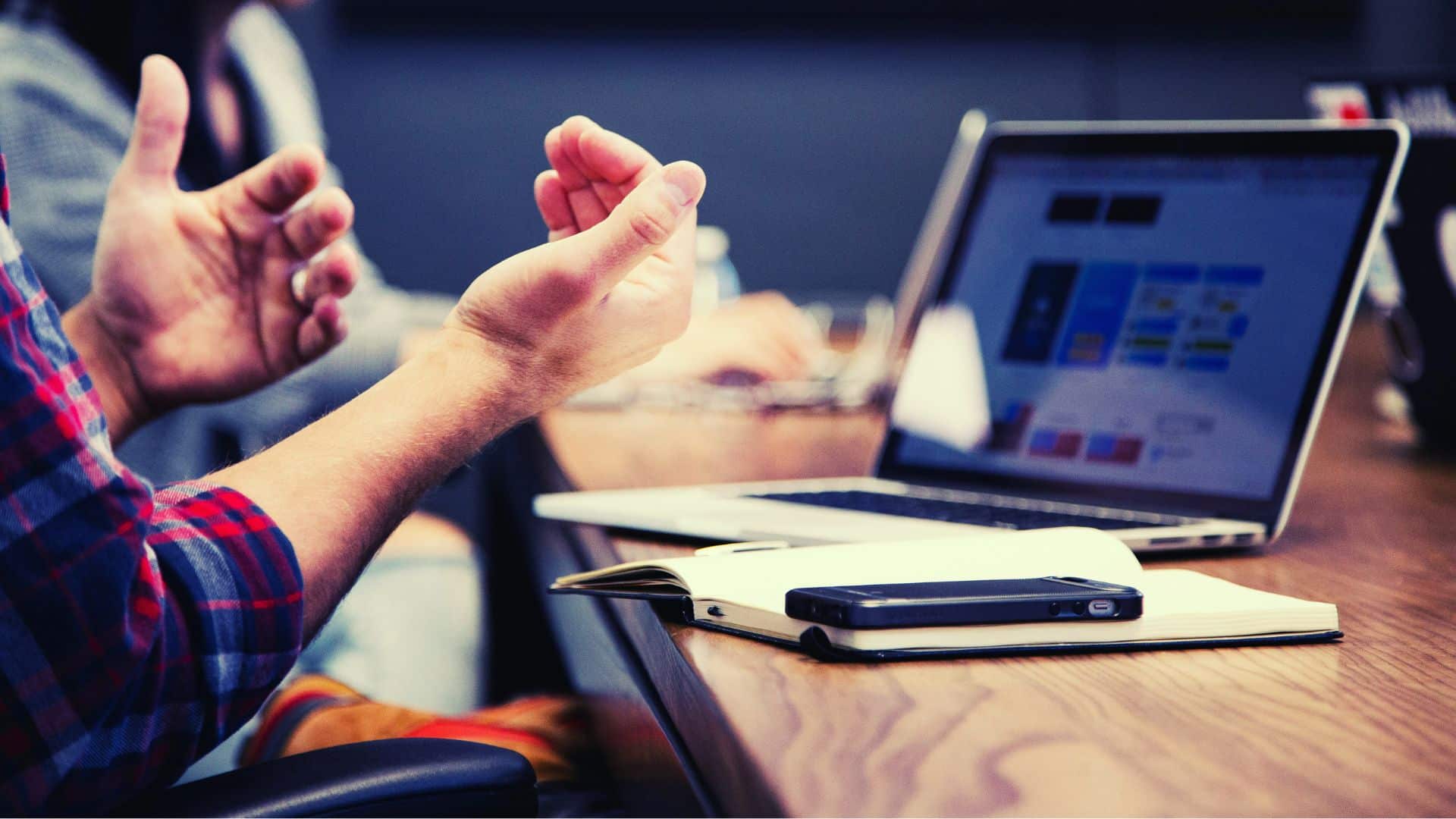 Top 7 Regulatory Reporting Solutions in 2026 | Alessa